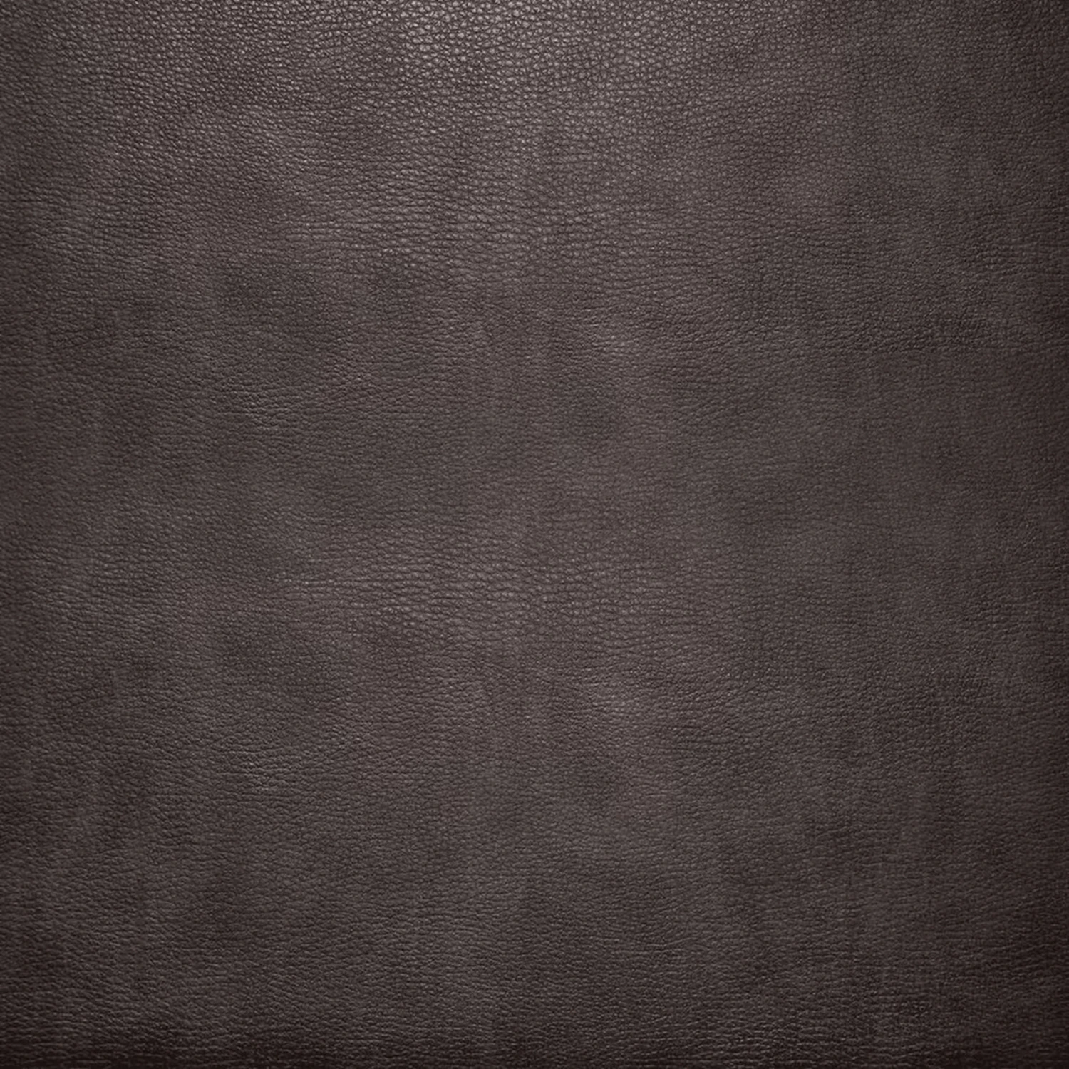 3208 10款高清皮革材质高清背景贴图素材 10 Leather Texture Background _ 果觅网（gooodme）